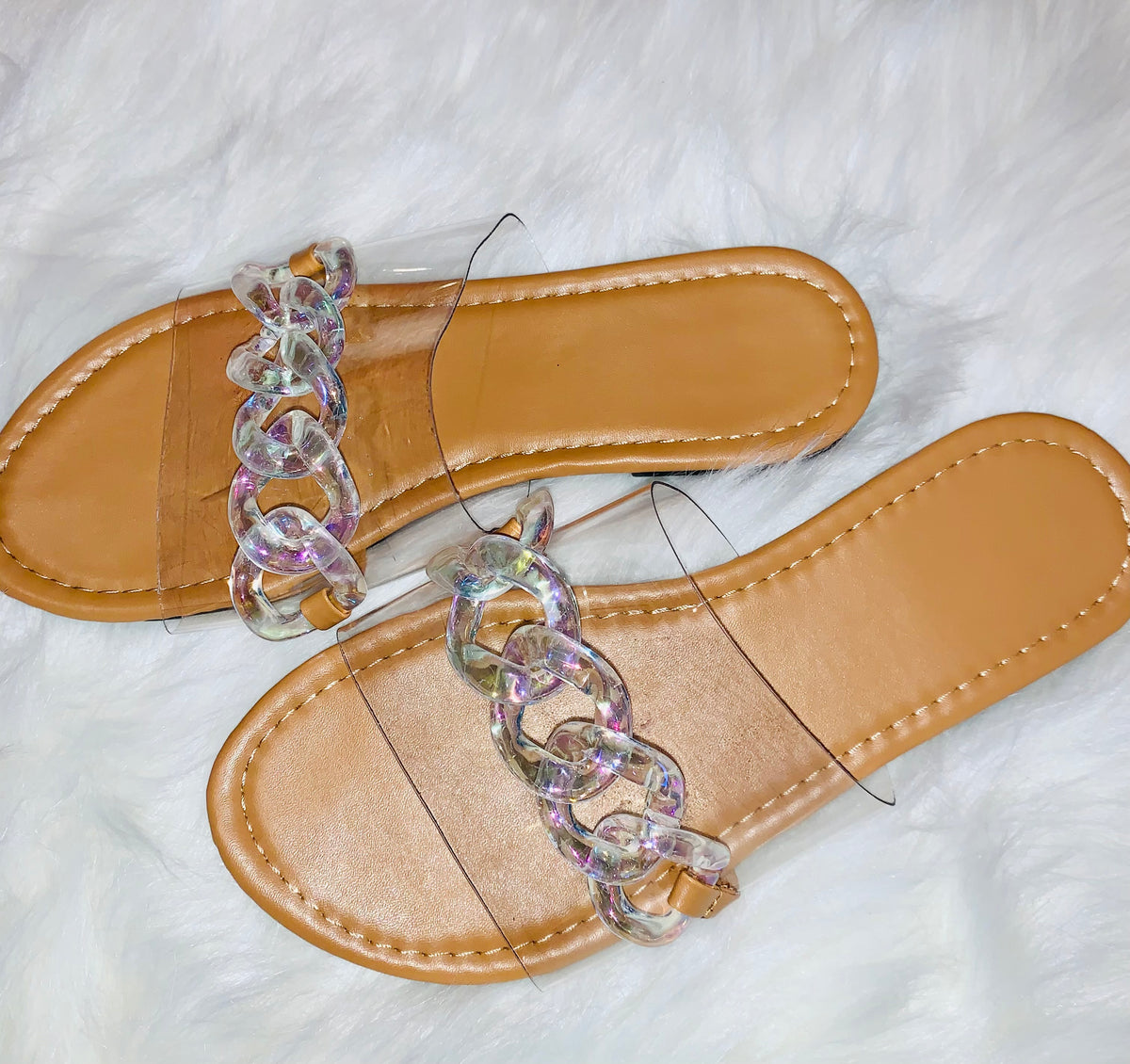 SHOES – Aisle Twenty5ive Boutique